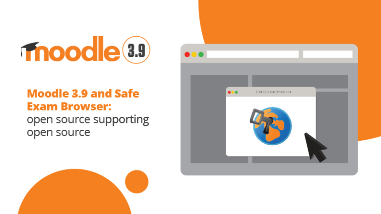 Cara Menambahkan Safe Exam Browser di Ujian Scalsa - Departemen ...
